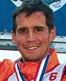 about adventure racing -- APC